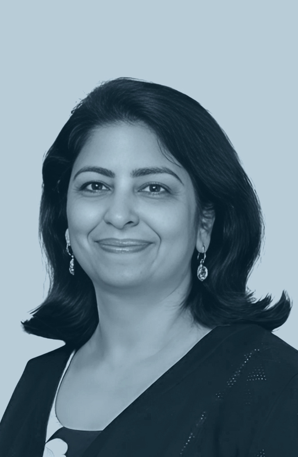 India | GE Aerospace